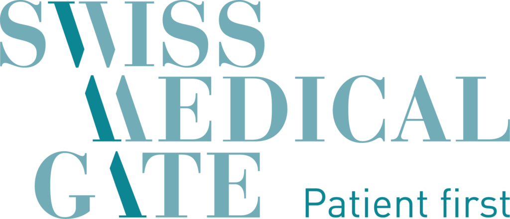 Past Congress | 14WCC