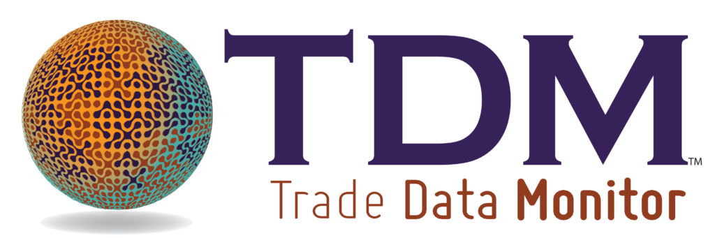 Past Congress | 14WCC