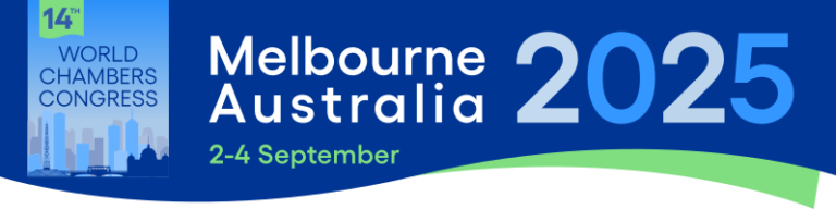 Registration | 14WCC